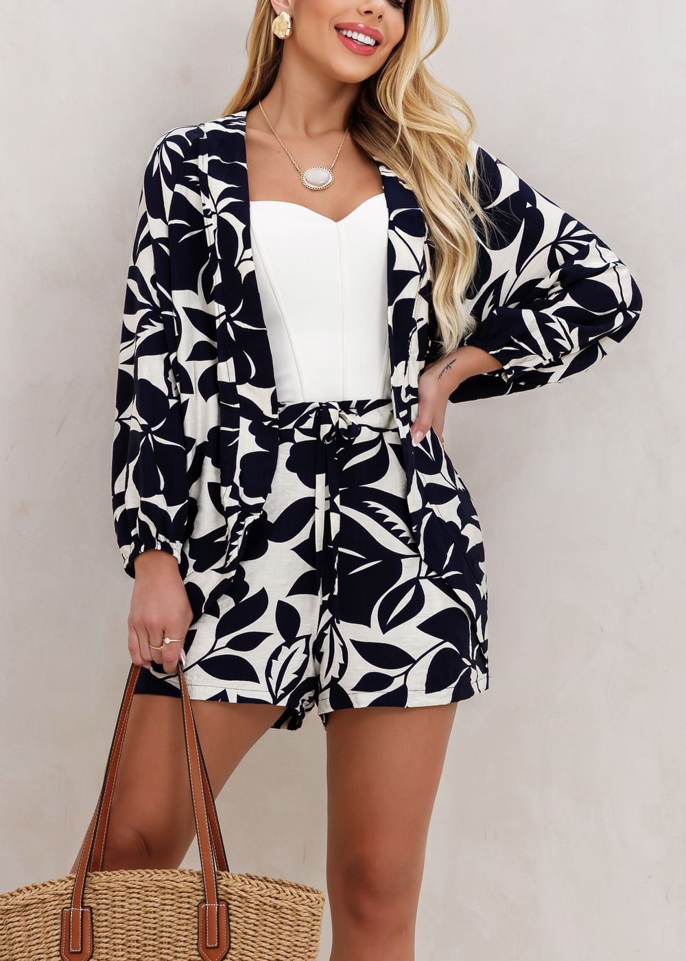 OnLauri: Roupas Femininas | Site Oficial